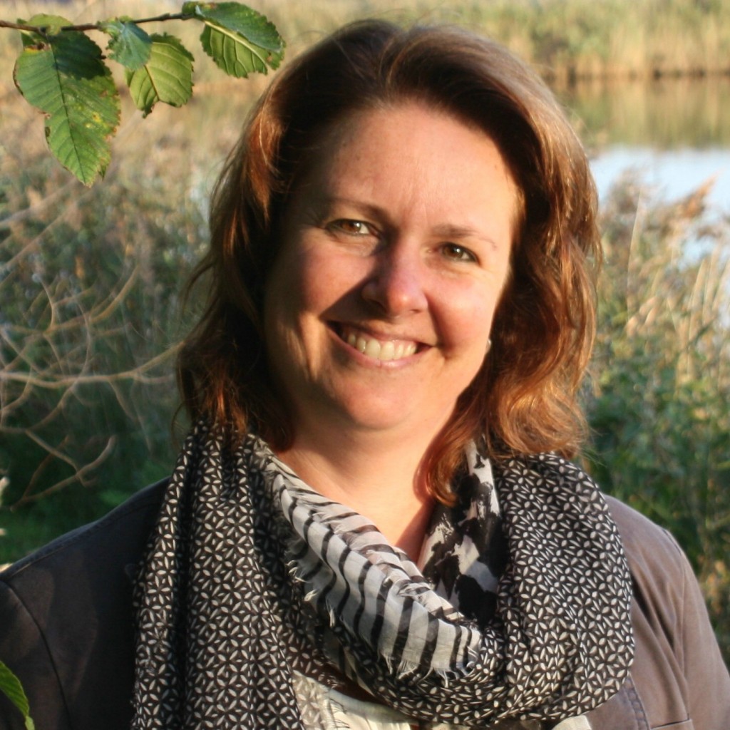 Dorpsraadleden | Lamswaarde